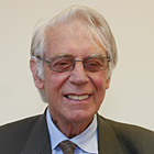 Ecrire l'histoire - Auteurs Romans et essais (2018)